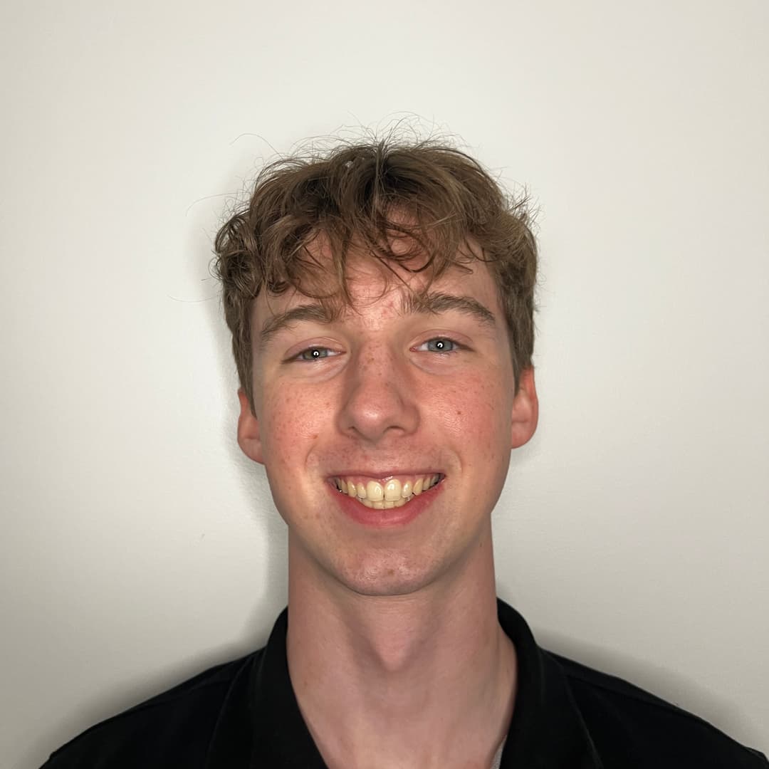 Matt Steele | My Website