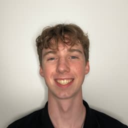 Matt Steele's Website